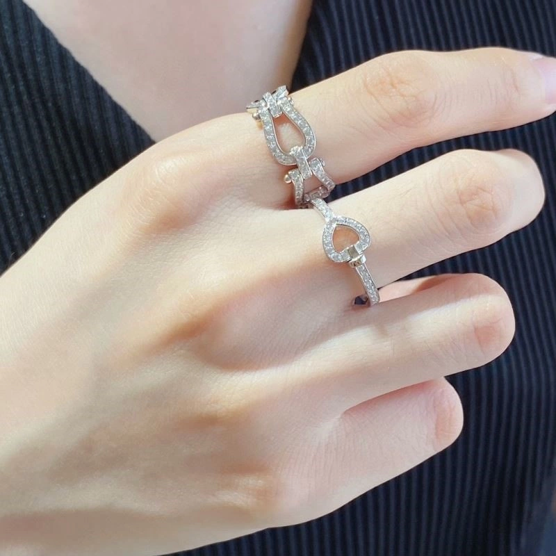 Fred Rings