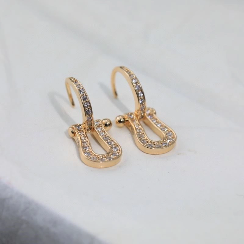Fred Rings