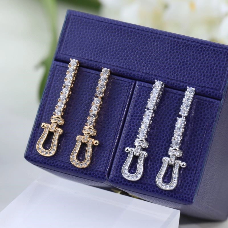 Fred Rings