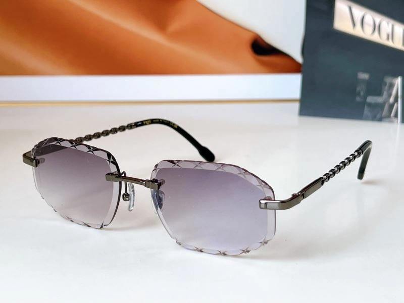 Fred Sunglasses