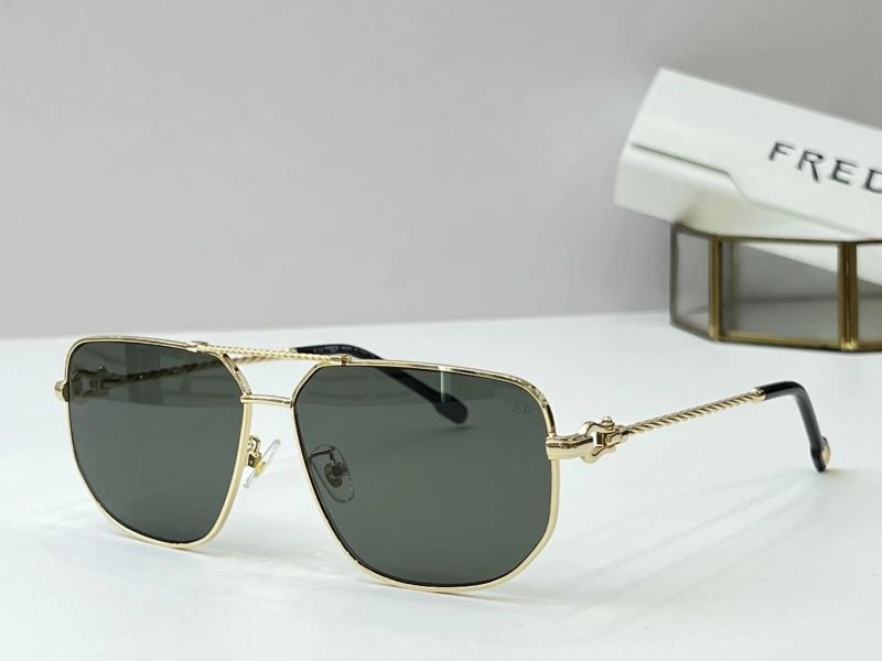 Brand-original Fred Sunglasses