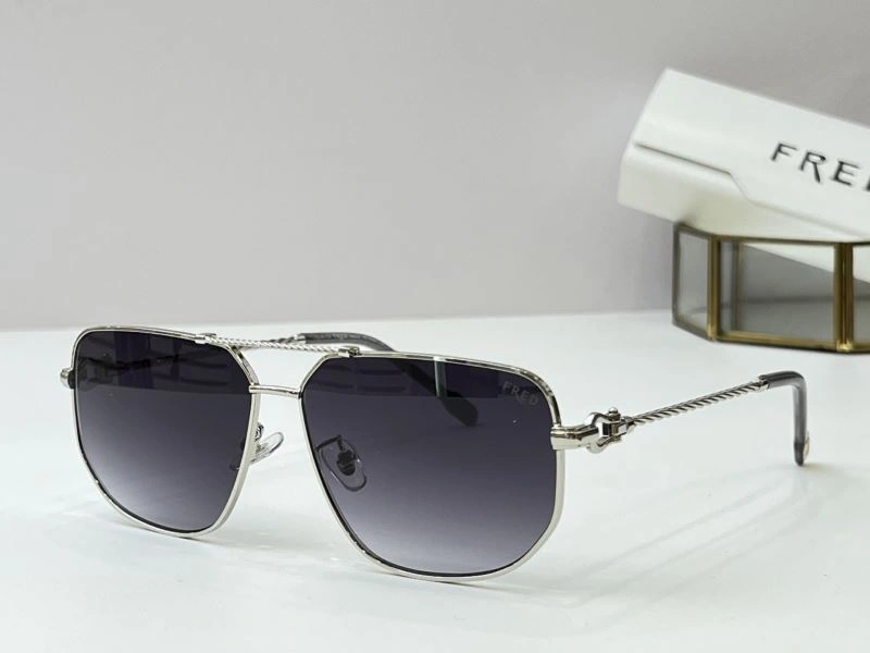 Brand-original Fred Sunglasses