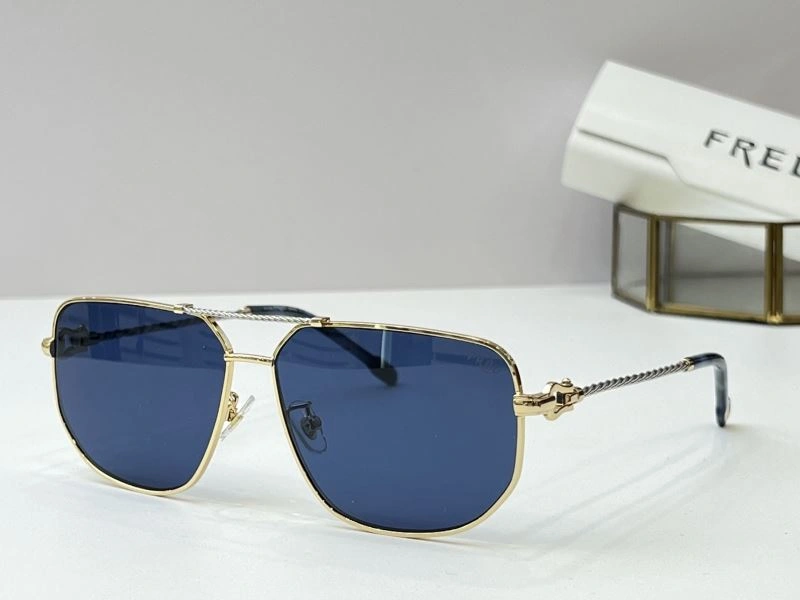 Brand-original Fred Sunglasses