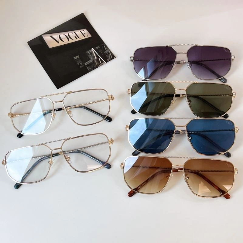 Fred Sunglasses