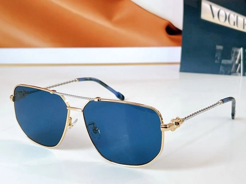 Perfect replica Fred Sunglasses