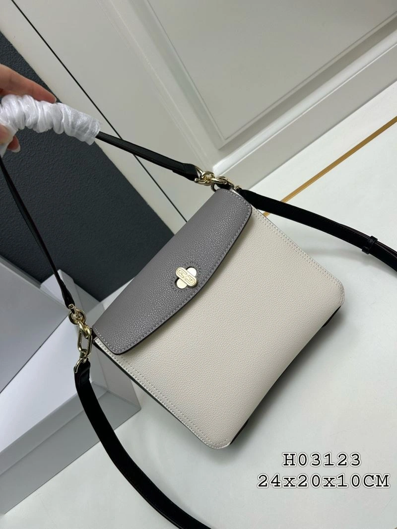 Reasonably priced Furla Satchel Bags