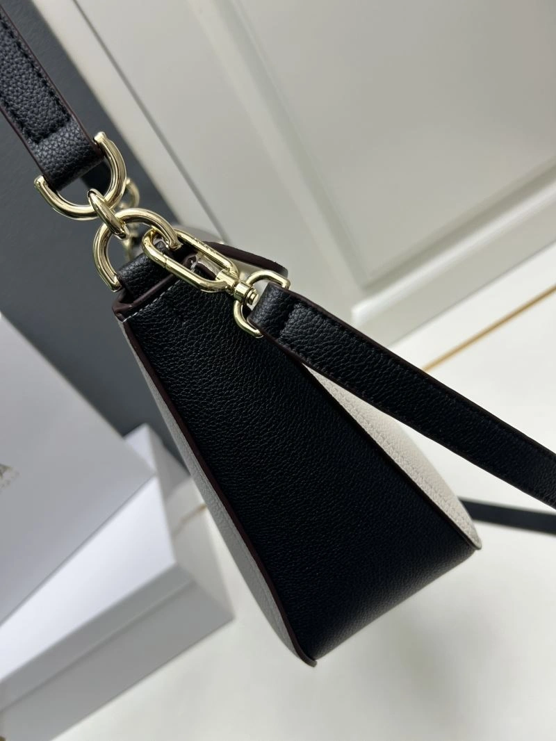 Reasonably priced Furla Satchel Bags