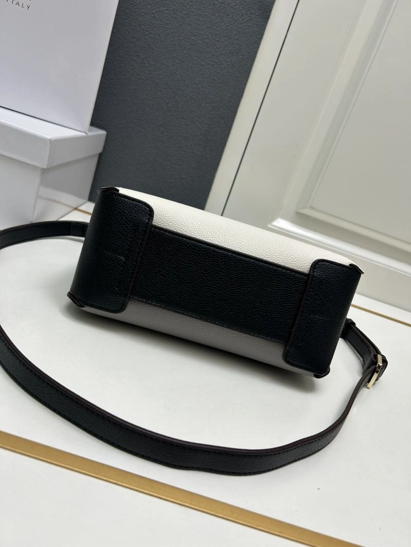 Reasonably priced Furla Satchel Bags
