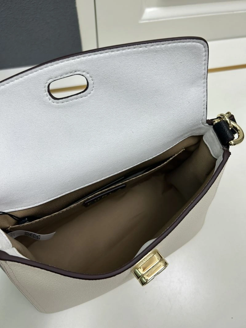 Reasonably priced Furla Satchel Bags