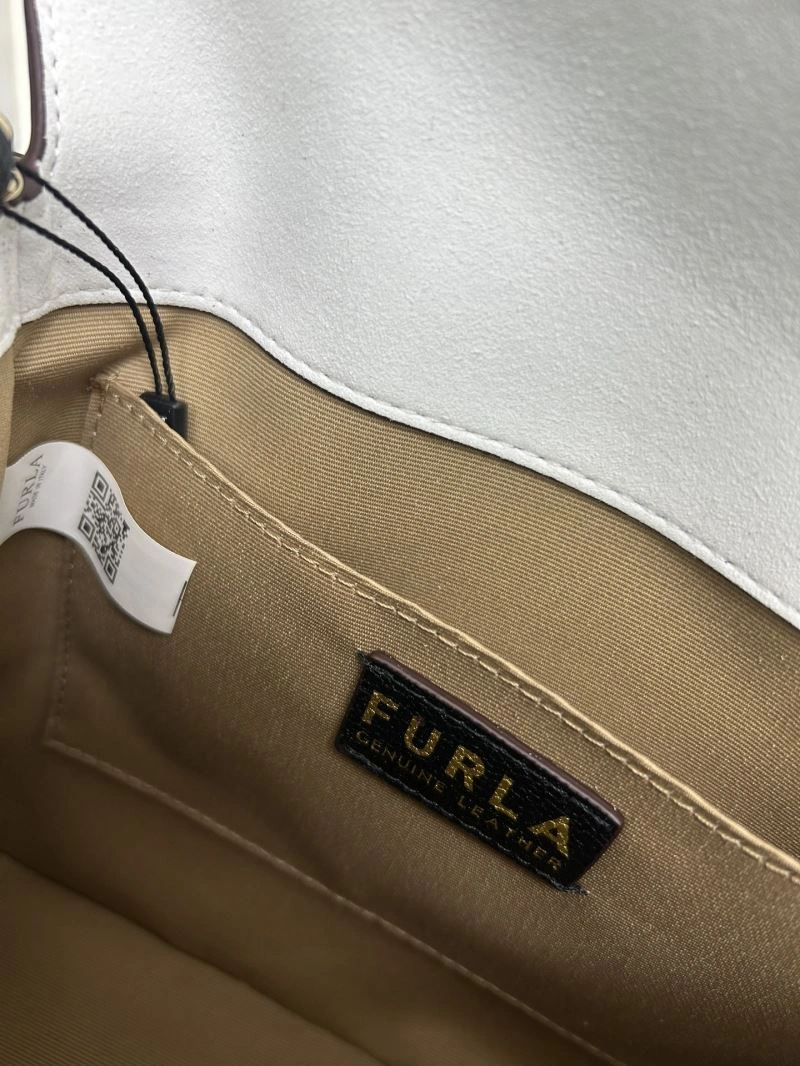 Reasonably priced Furla Satchel Bags