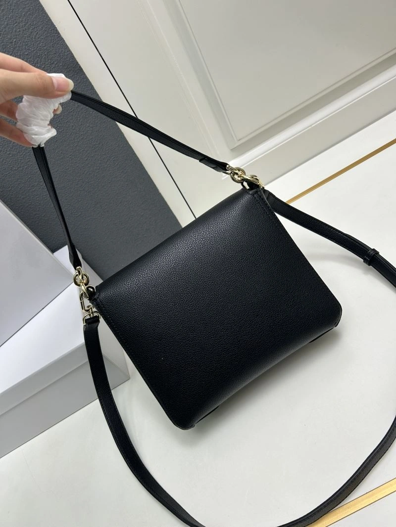 Genuine Furla Satchel Bags
