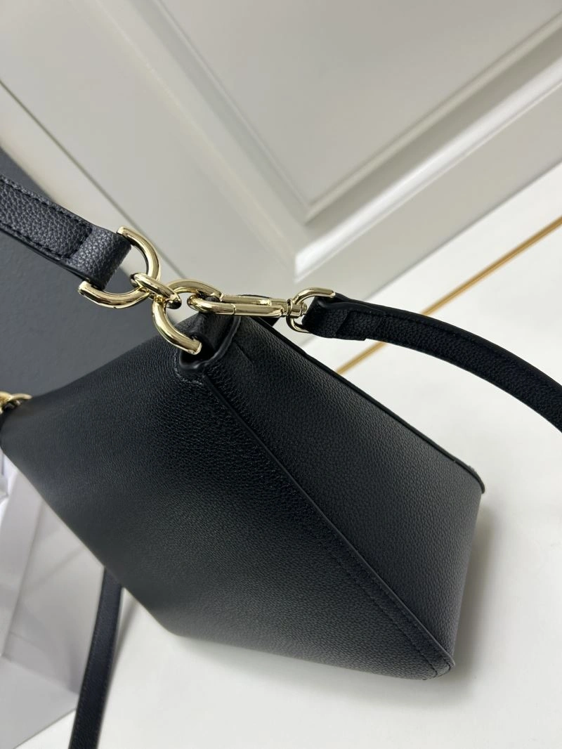 Genuine Furla Satchel Bags