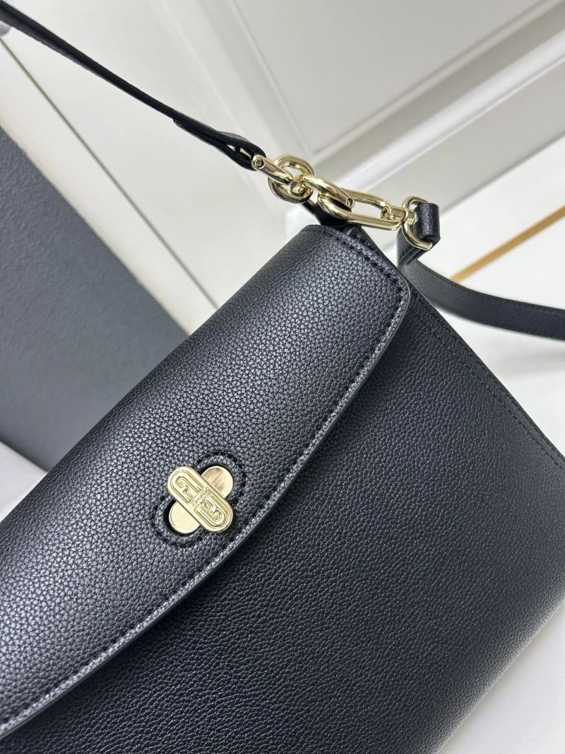 Genuine Furla Satchel Bags