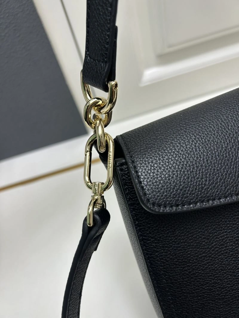 Genuine Furla Satchel Bags