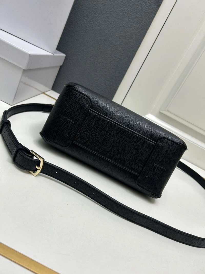 Genuine Furla Satchel Bags