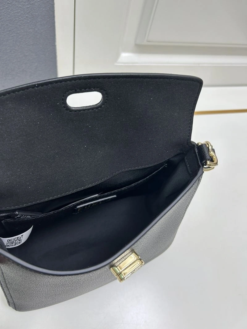 Genuine Furla Satchel Bags