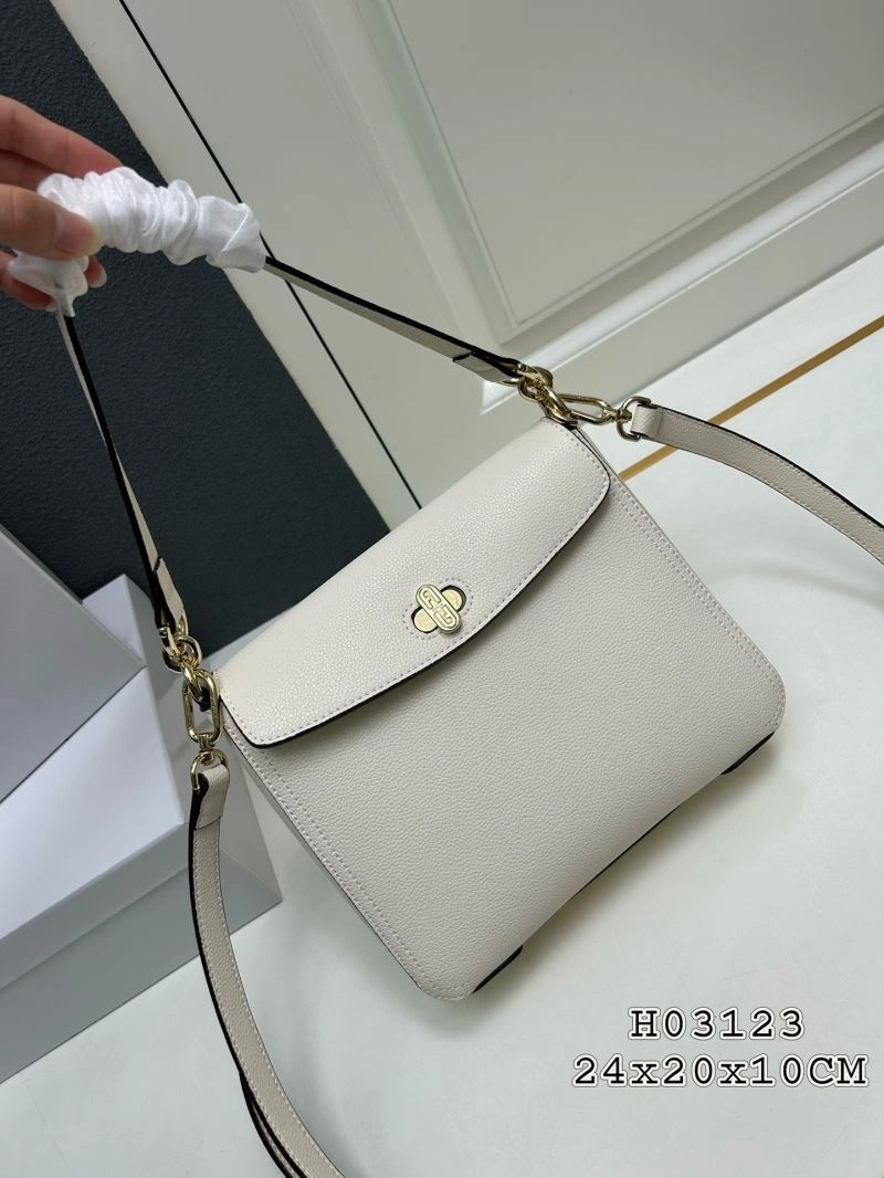 Genuine Furla Satchel Bags