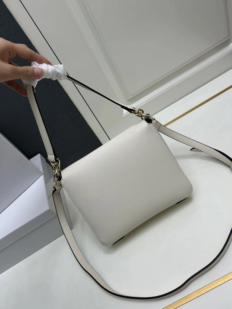 Genuine Furla Satchel Bags