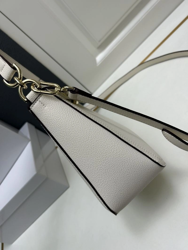 Genuine Furla Satchel Bags