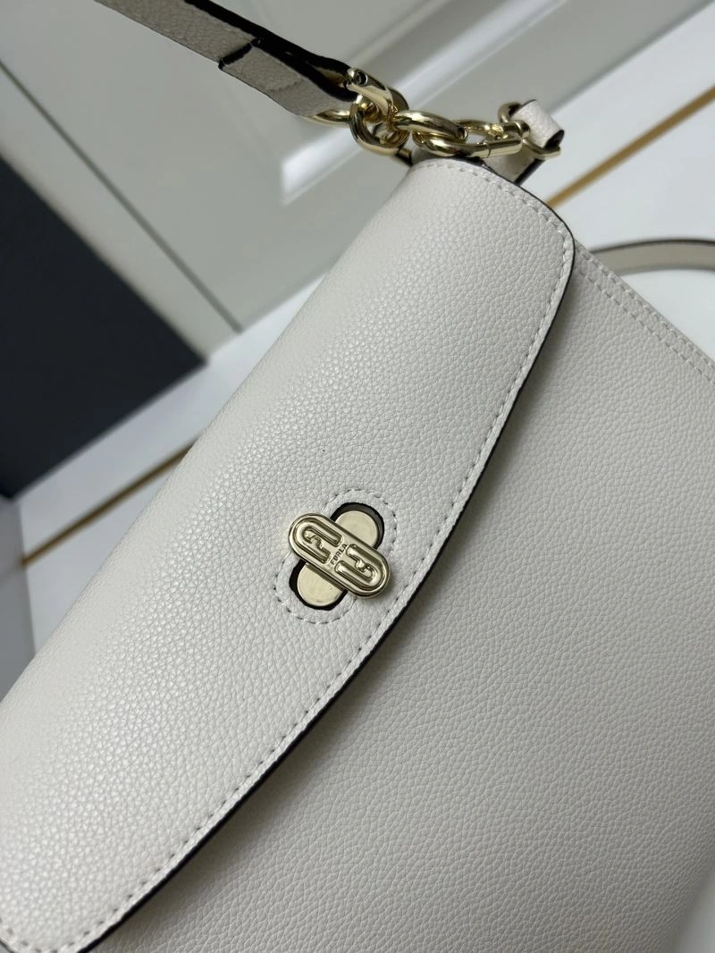 Genuine Furla Satchel Bags