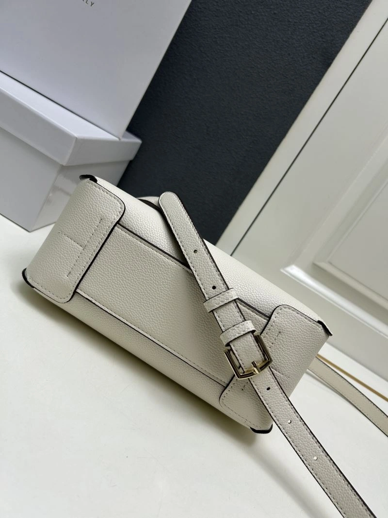 Genuine Furla Satchel Bags