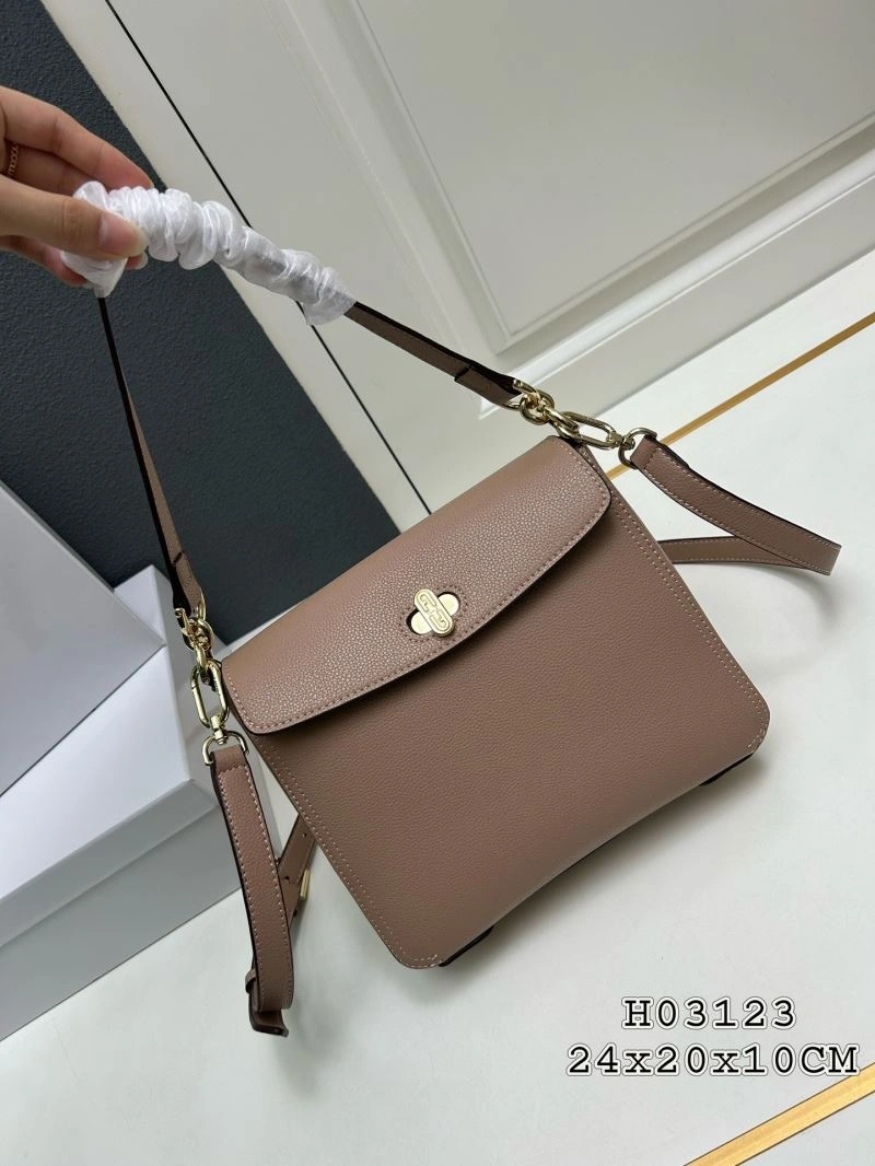 Inexpensive Furla Satchel Bags