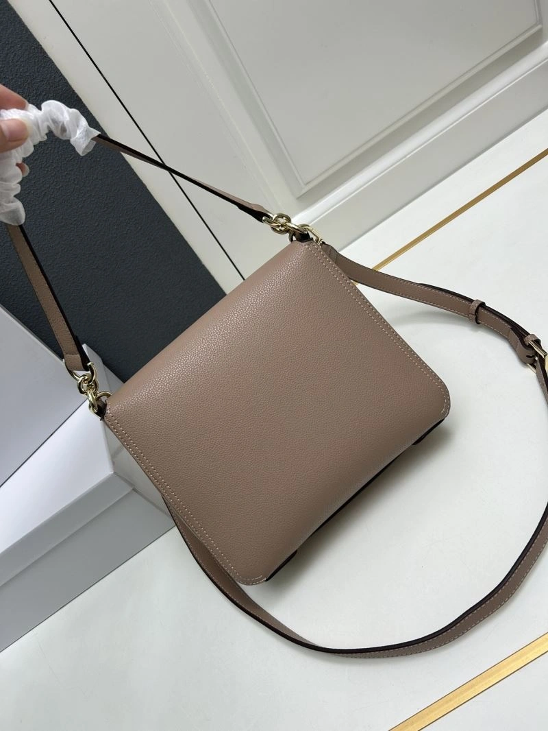 Inexpensive Furla Satchel Bags