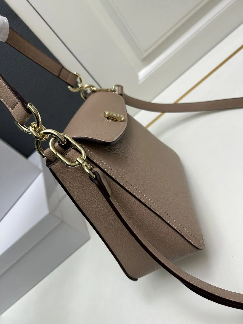 Inexpensive Furla Satchel Bags