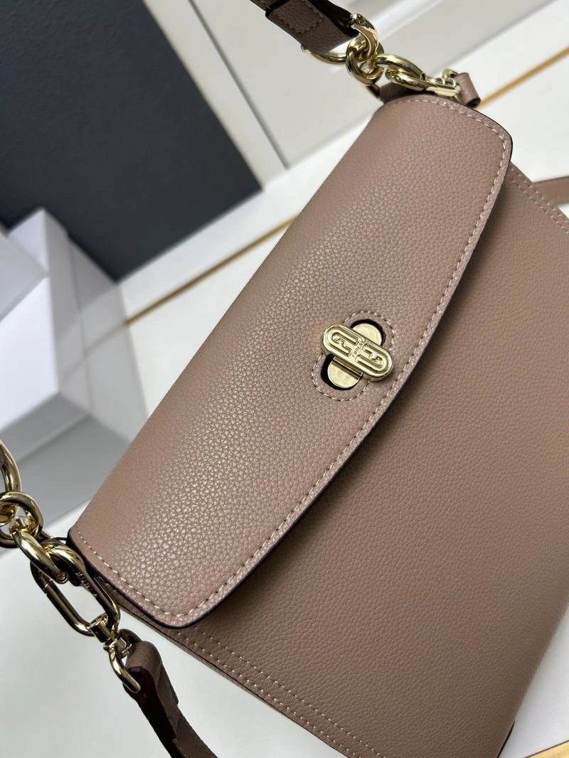 Inexpensive Furla Satchel Bags