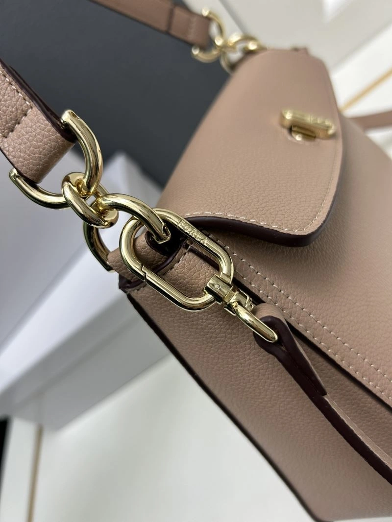 Inexpensive Furla Satchel Bags