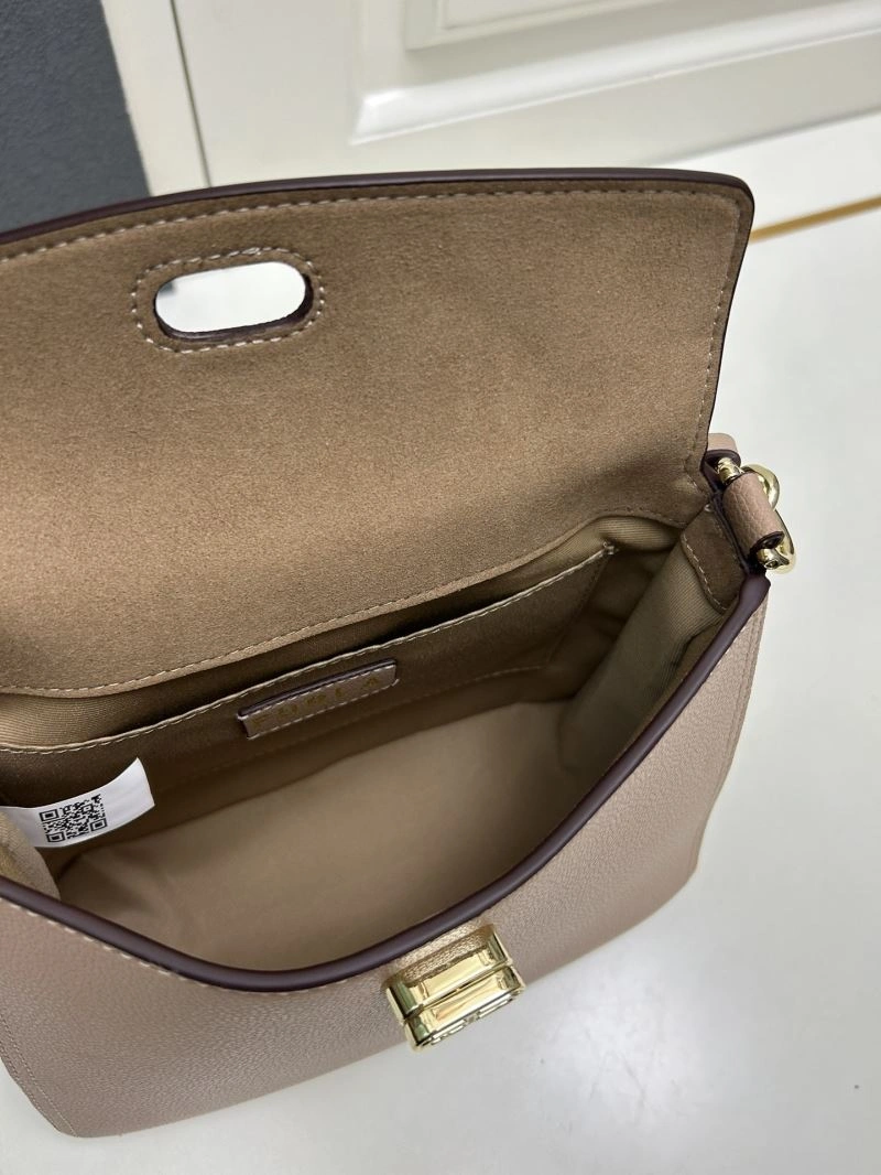 Inexpensive Furla Satchel Bags