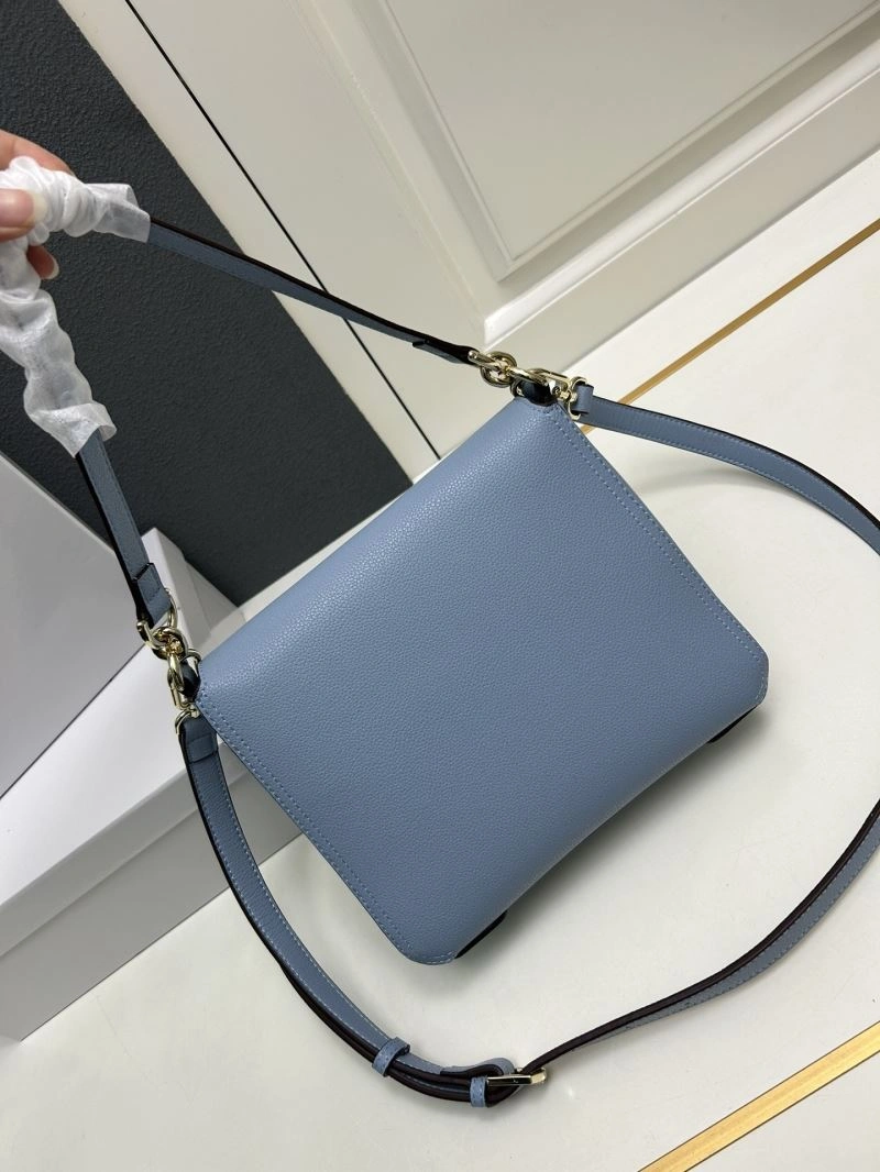 Authentic Furla Satchel Bags
