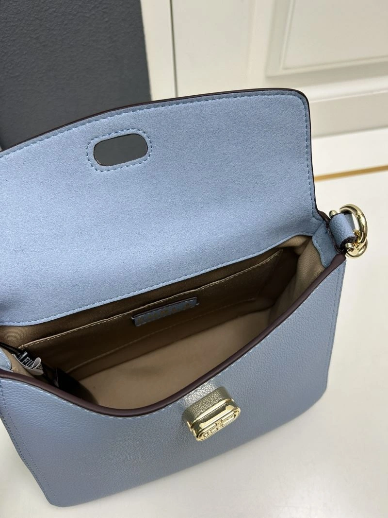 Authentic Furla Satchel Bags