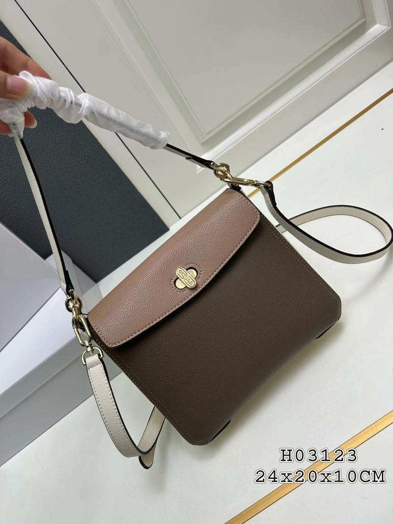 Official Furla Satchel Bags