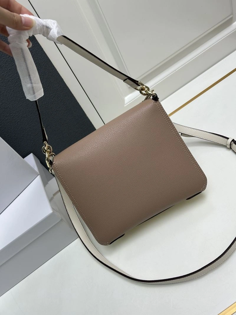 Official Furla Satchel Bags