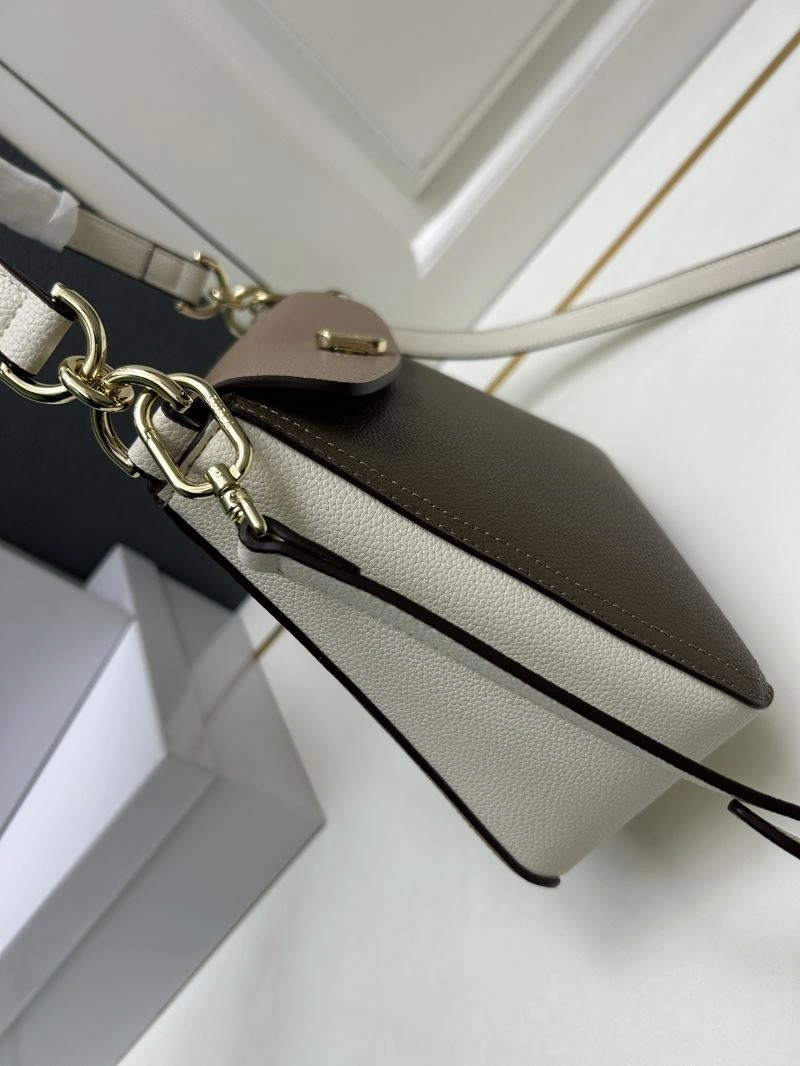 Official Furla Satchel Bags