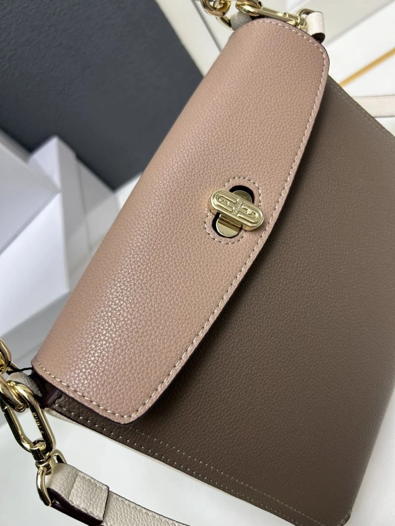 Official Furla Satchel Bags