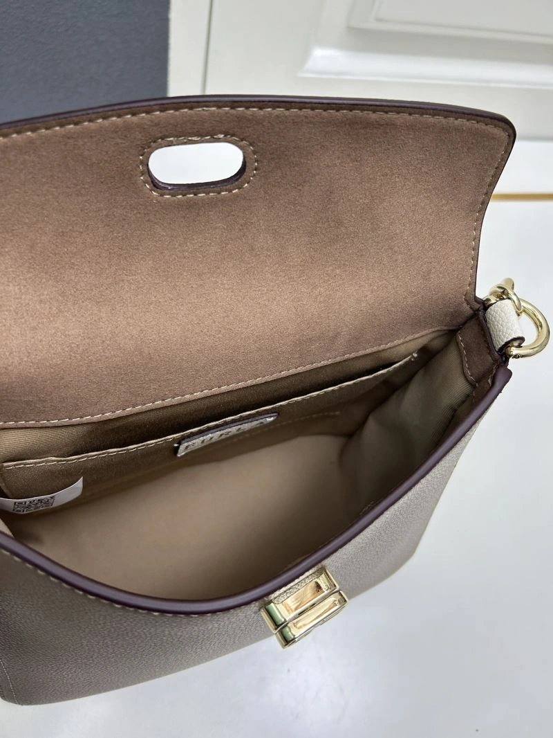 Official Furla Satchel Bags