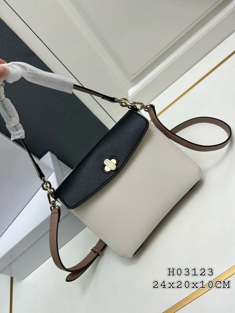 Budget-friendly Furla Satchel Bags