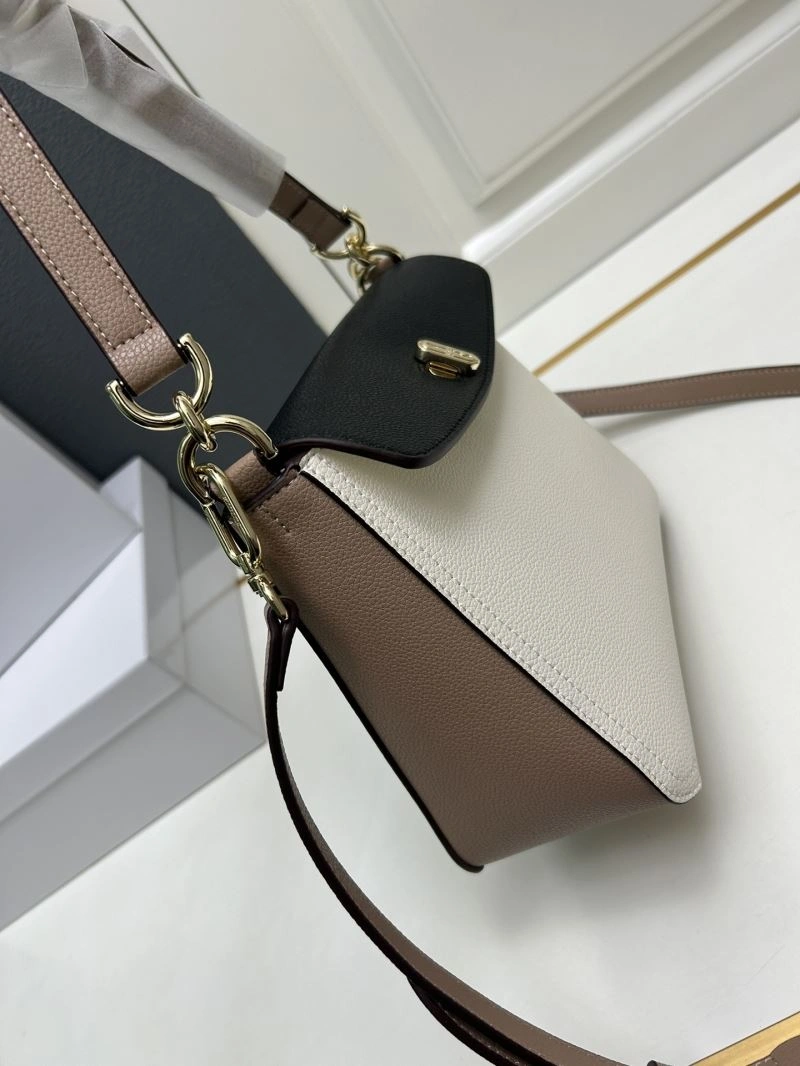 Budget-friendly Furla Satchel Bags
