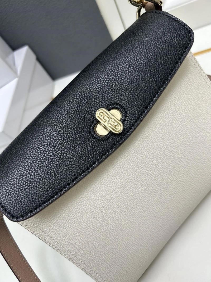 Budget-friendly Furla Satchel Bags