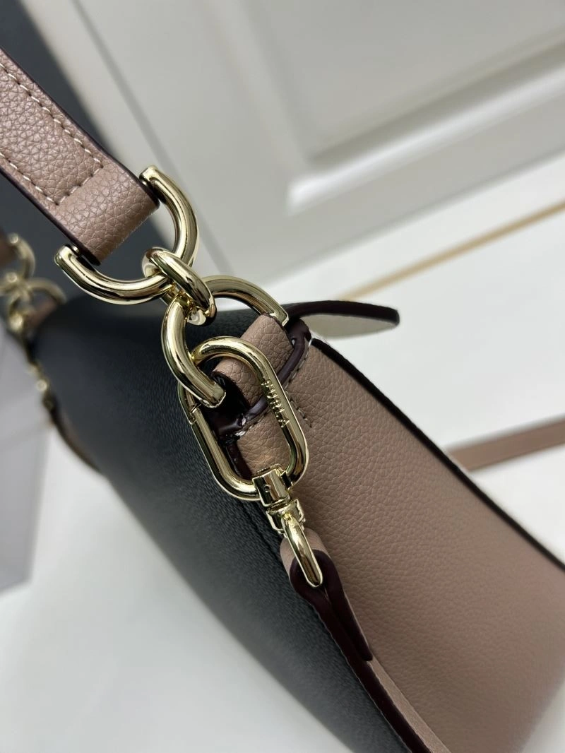Budget-friendly Furla Satchel Bags