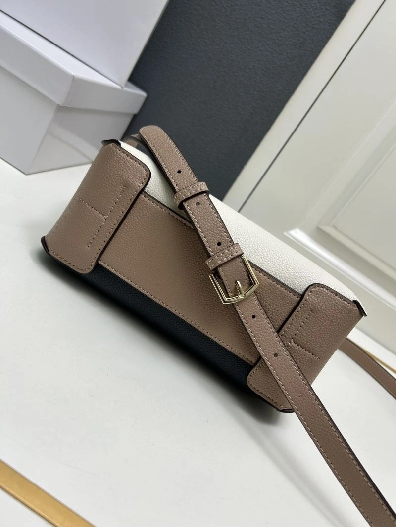 Budget-friendly Furla Satchel Bags