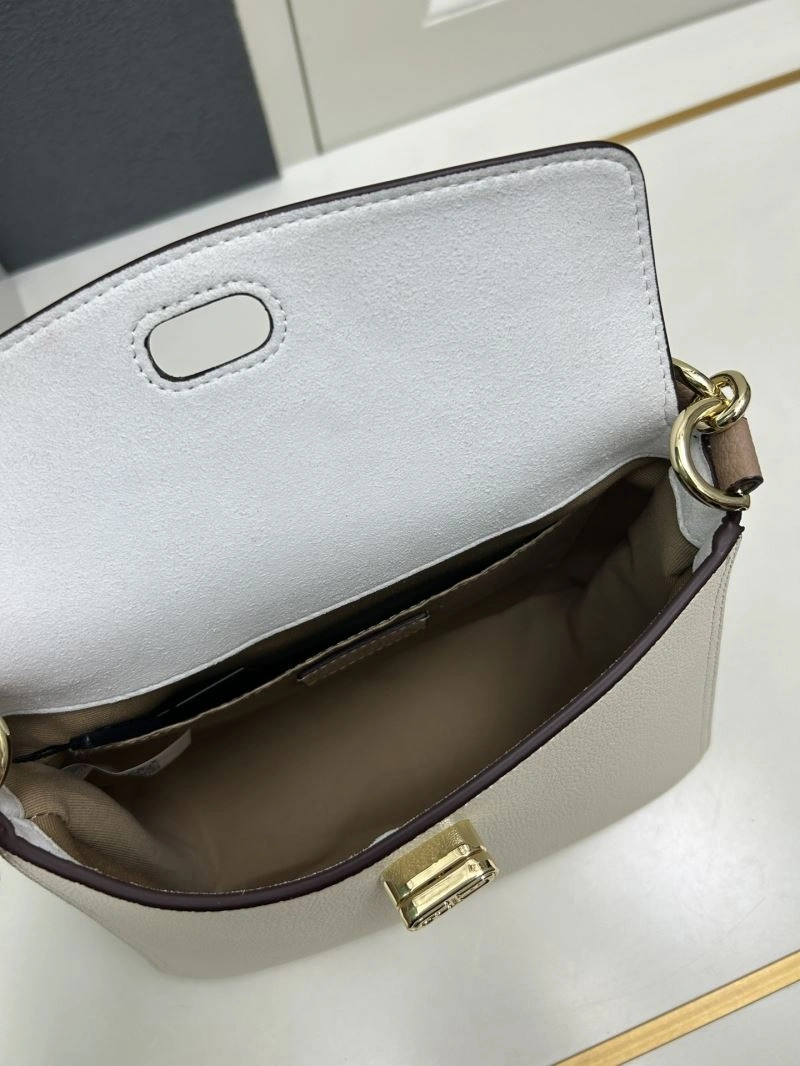 Budget-friendly Furla Satchel Bags