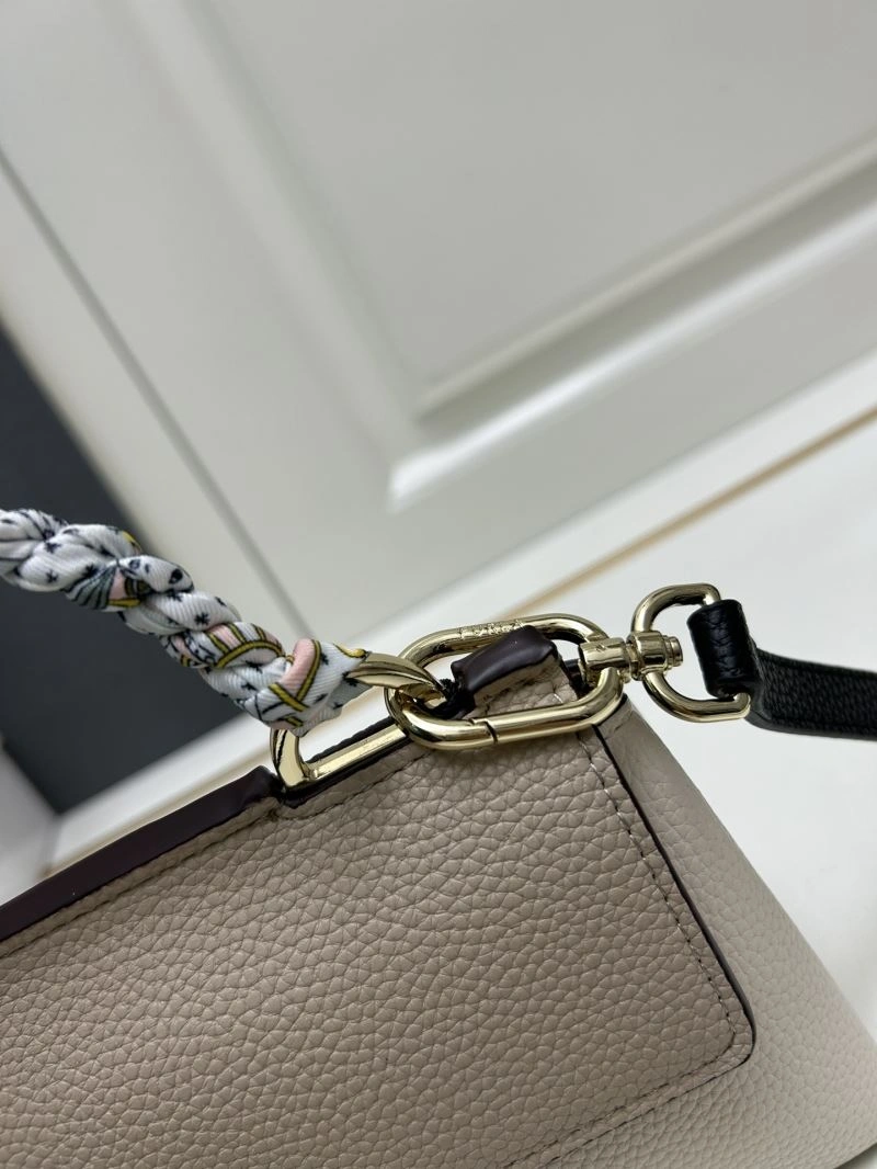 Cut-rate Furla Satchel Bags