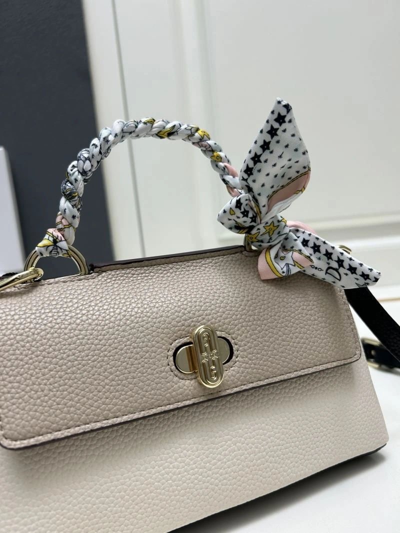 Cut-rate Furla Satchel Bags