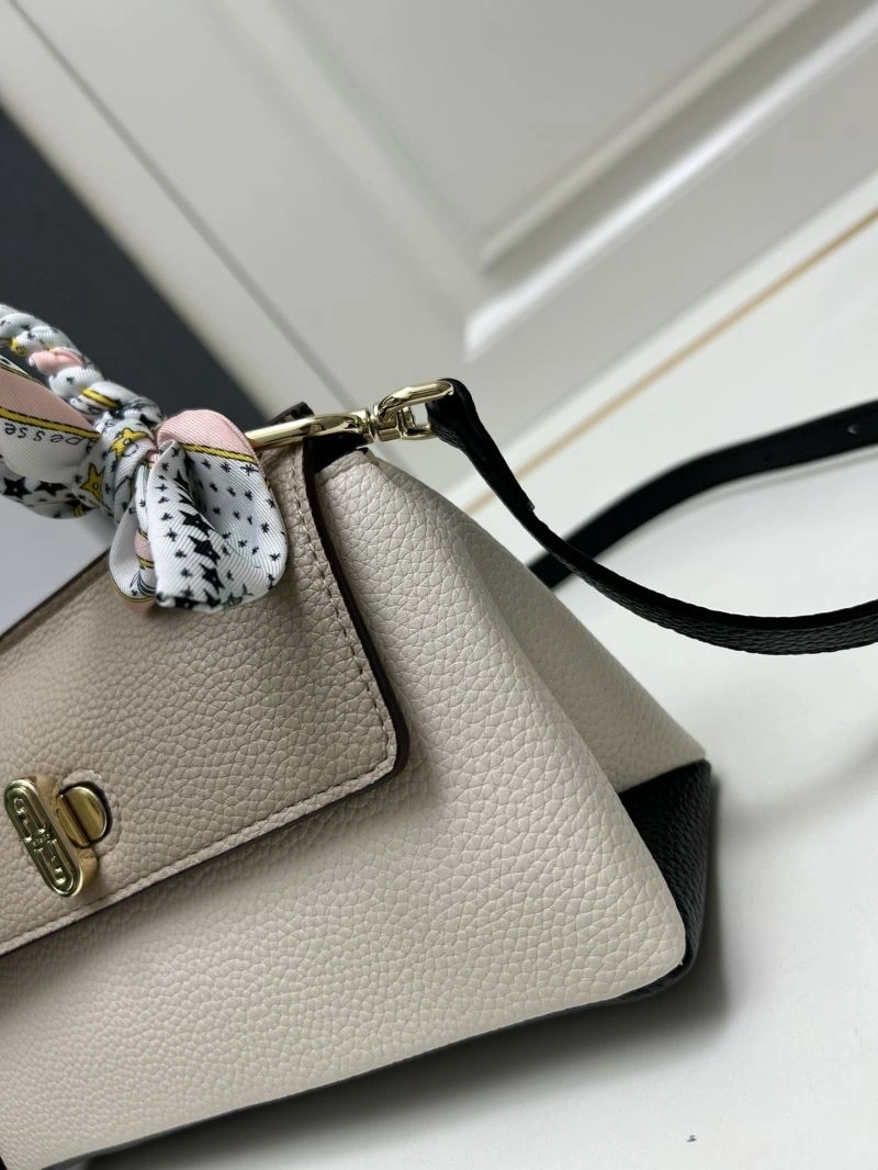 Cut-rate Furla Satchel Bags