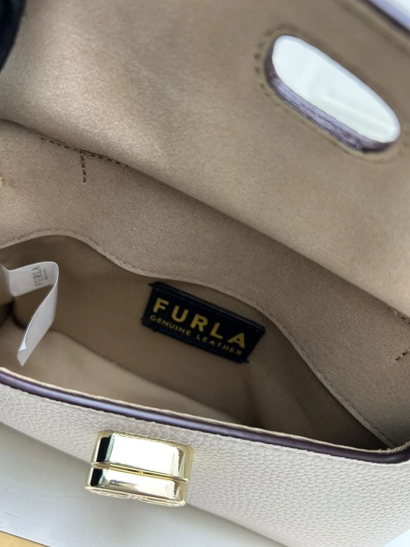 Cut-rate Furla Satchel Bags