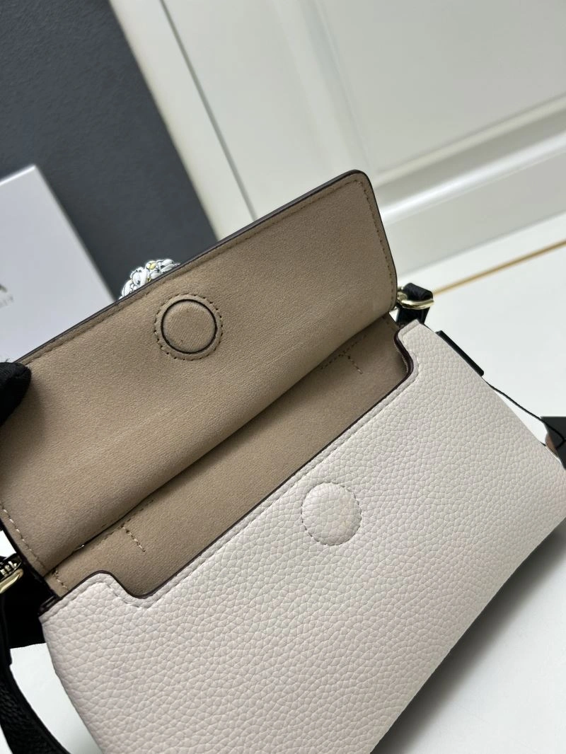 Cut-rate Furla Satchel Bags