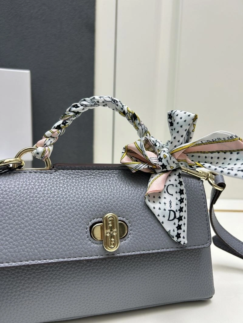 Value-priced Furla Satchel Bags